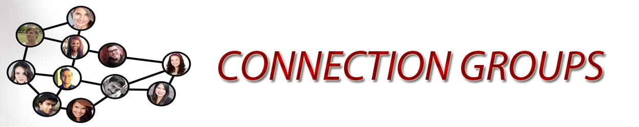 connection-group-header