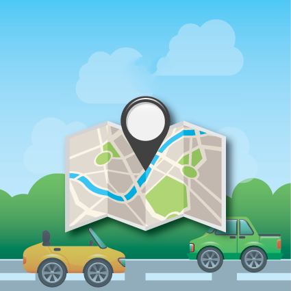 New Beginning Church locations: Rockland, Embrun, Ontario